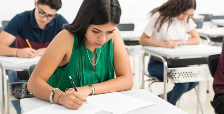 50 carreras profesionales que puedes estudiar | Blog UTP