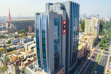 ¿Cuál es la carrera más fácil de estudiar? | Universidad Tecnológica ...