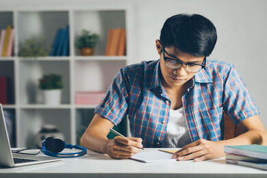 Diferencias entre licenciatura, maestría y doctorado. ¿Qué debo ...