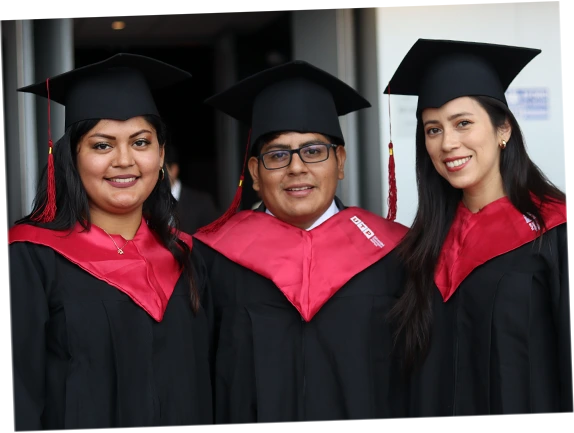 Elige UTP | UTP: Universidad Tecnológica del Peru | UTP