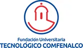 Internacional | UTP: Universidad Tecnológica del Peru | UTP