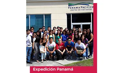 Internacional | UTP: Universidad Tecnológica del Peru | UTP