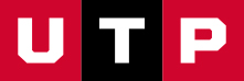 Internacional | UTP: Universidad Tecnológica del Peru | UTP