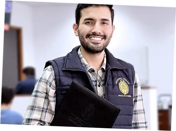 Empleabilidad | UTP: Universidad Tecnológica del Peru | UTP