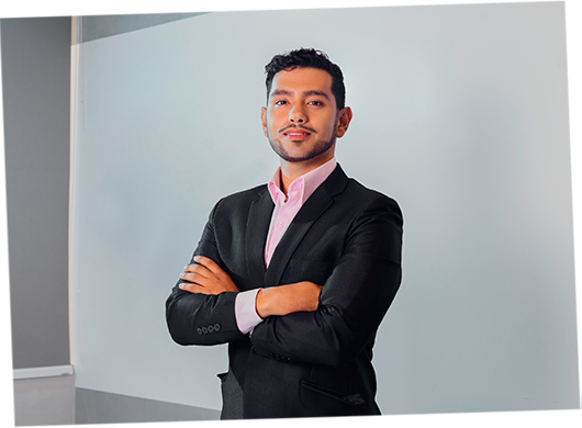 Mallas Curriculares | UTP: Universidad Tecnológica del Peru | UTP