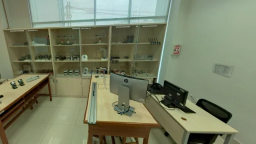 Ingeniería Civil | Portal UTP