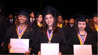 Ingeniería Civil | Portal UTP