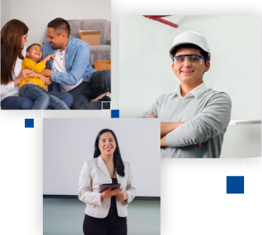 Ingeniería Civil | Portal UTP